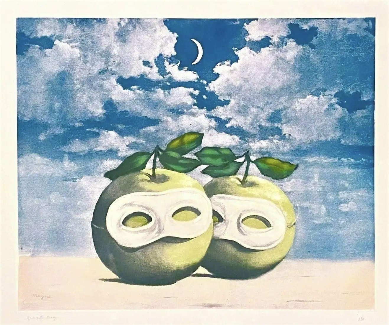 Henri Matisse: Lebendige Fauvismus-Meisterwerke bei Composition.Gallery